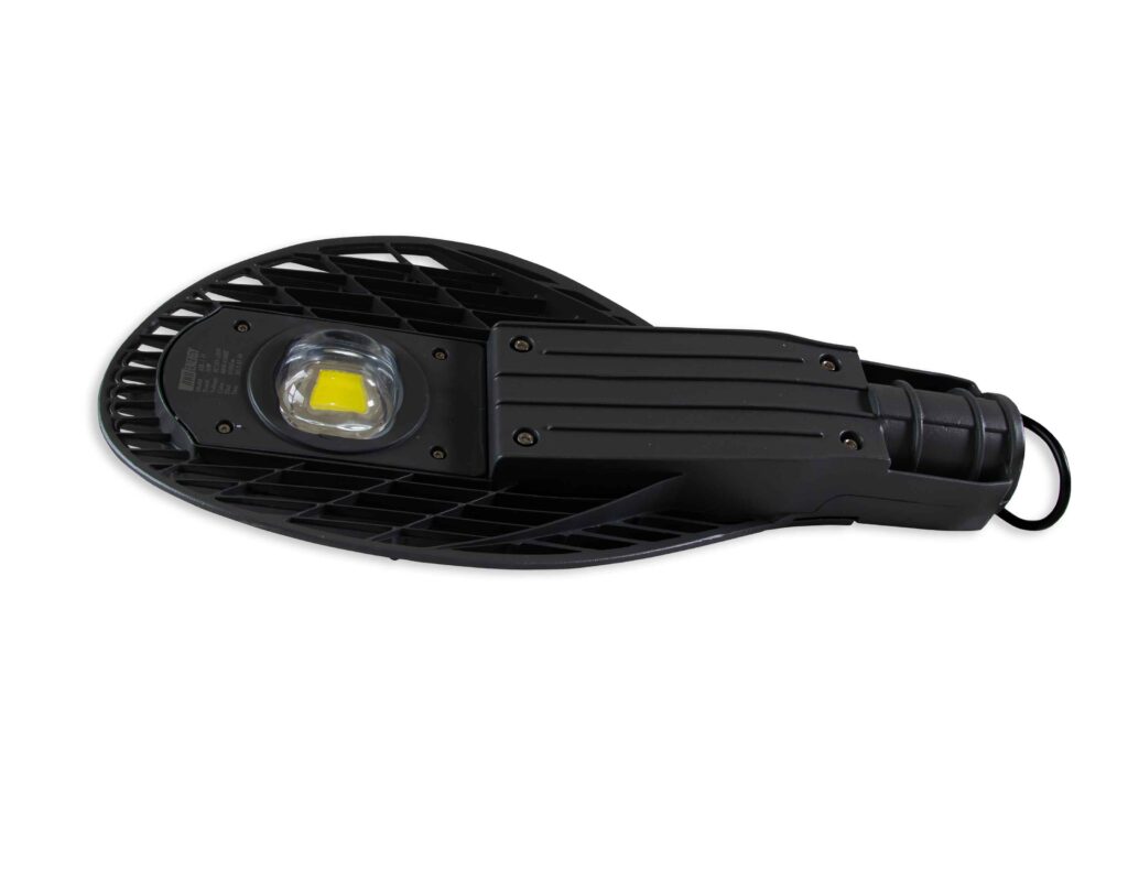 ГУДАМЖНЫ ГЭРЭЛТҮҮЛЭГ ASL-1-60W AC220V - Анд Энерги ХК