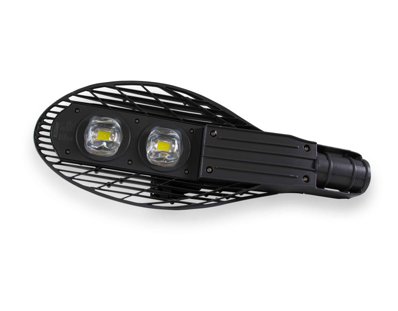 ГУДАМЖНЫ ГЭРЭЛТҮҮЛЭГ ASL-2-100W AC220V - Анд Энерги ХК